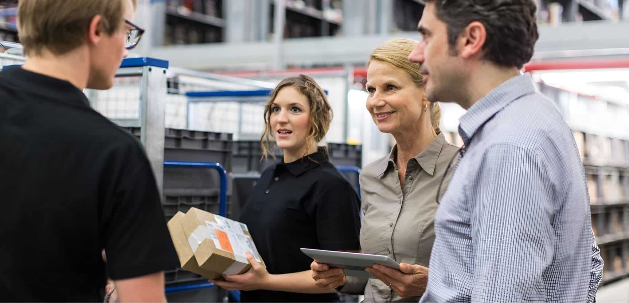 Custom Medical Plastics Manufacturing for OEMs | BMP Medical